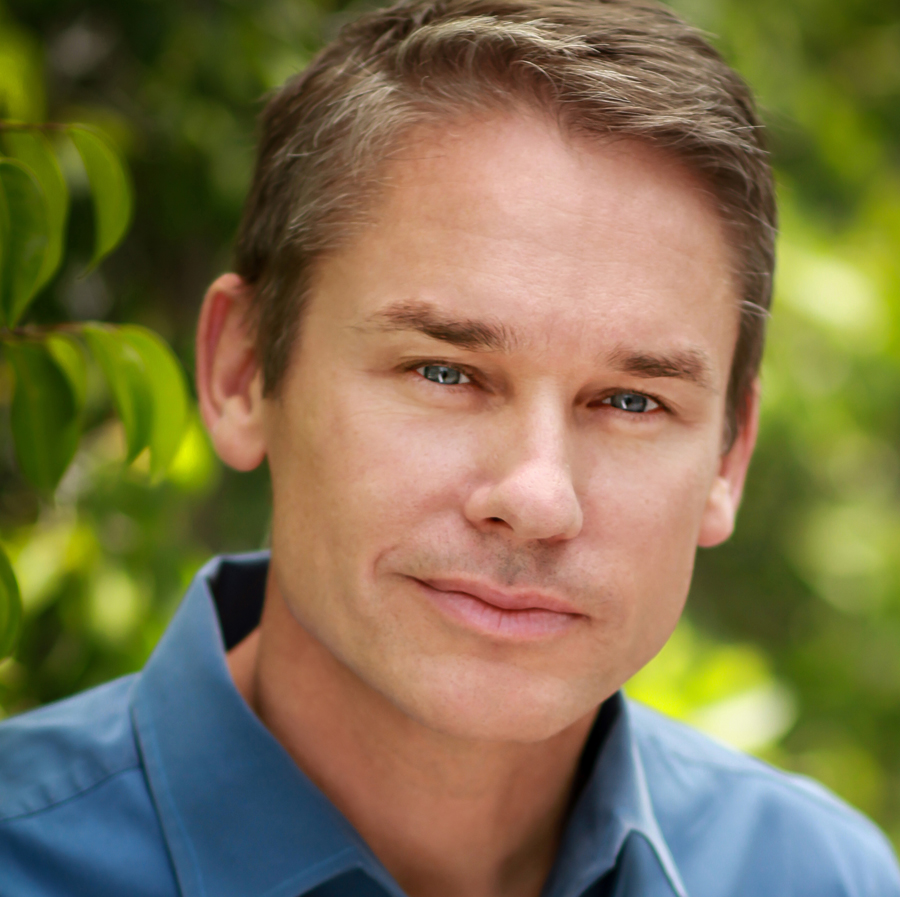 About Us - TMBC - StandOut