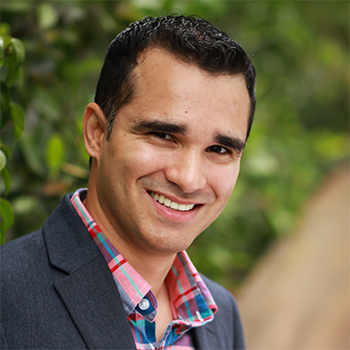 About Us - TMBC - StandOut