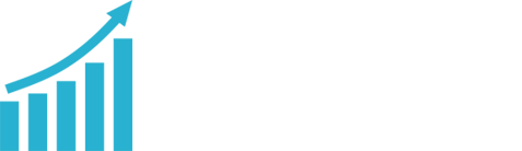 Home - TMBC - StandOut