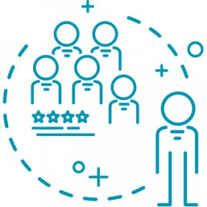 Leader Development - TMBC - StandOut