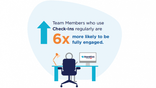 Leader Development - TMBC - StandOut