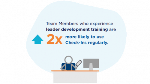 Leader Development - TMBC - StandOut