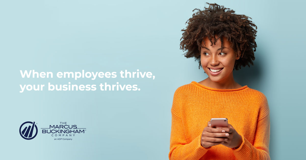 StandOut Technology - TMBC - StandOut