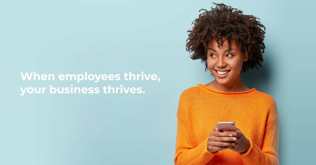 Home - TMBC - StandOut