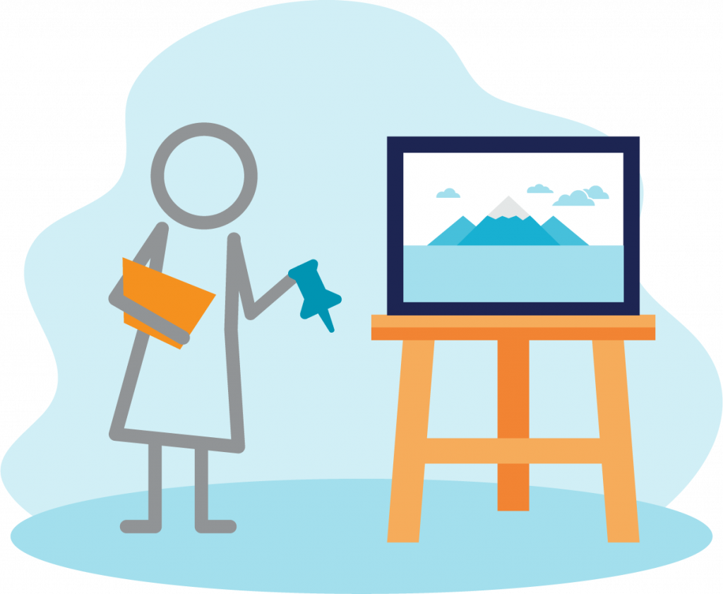 StandOut Assessment - TMBC - StandOut