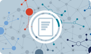 StandOut Assessment - TMBC