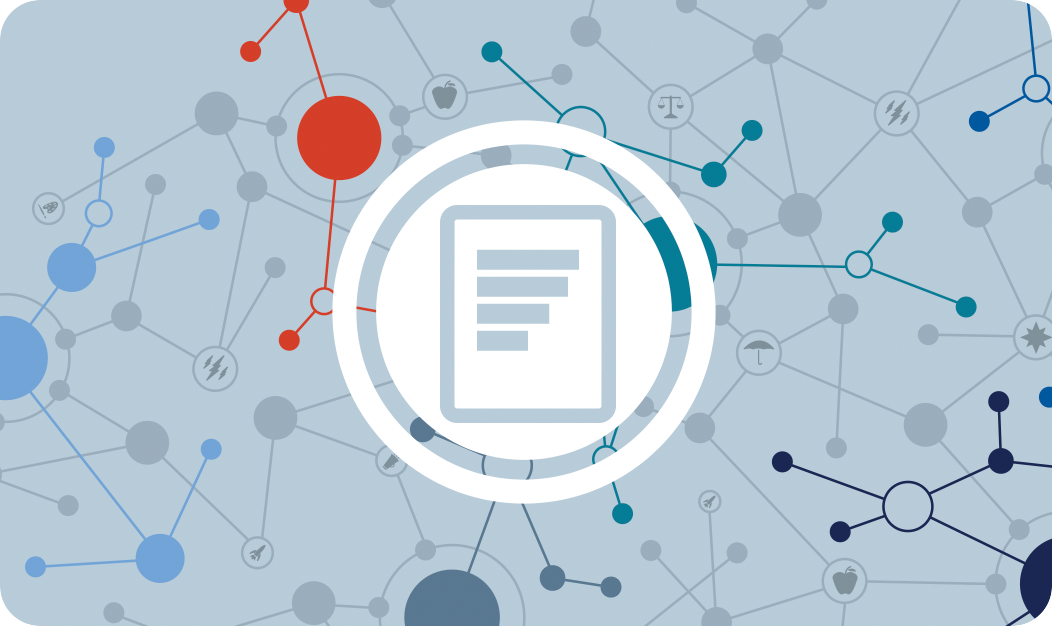 StandOut Assessment - TMBC