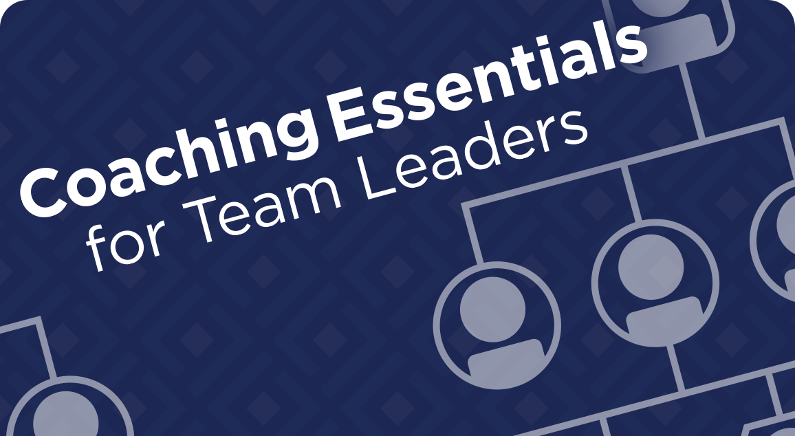 StandOut Workshops - TMBC