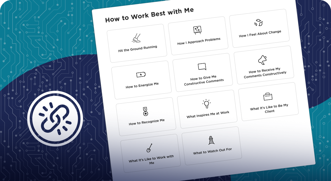 StandOut Technology - TMBC