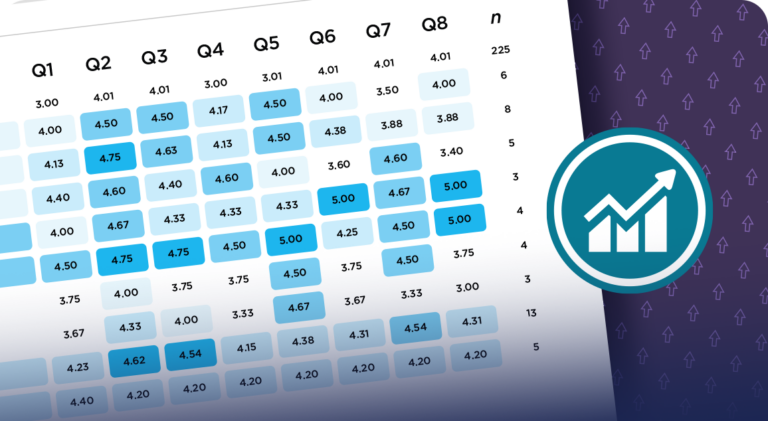 StandOut Technology - TMBC