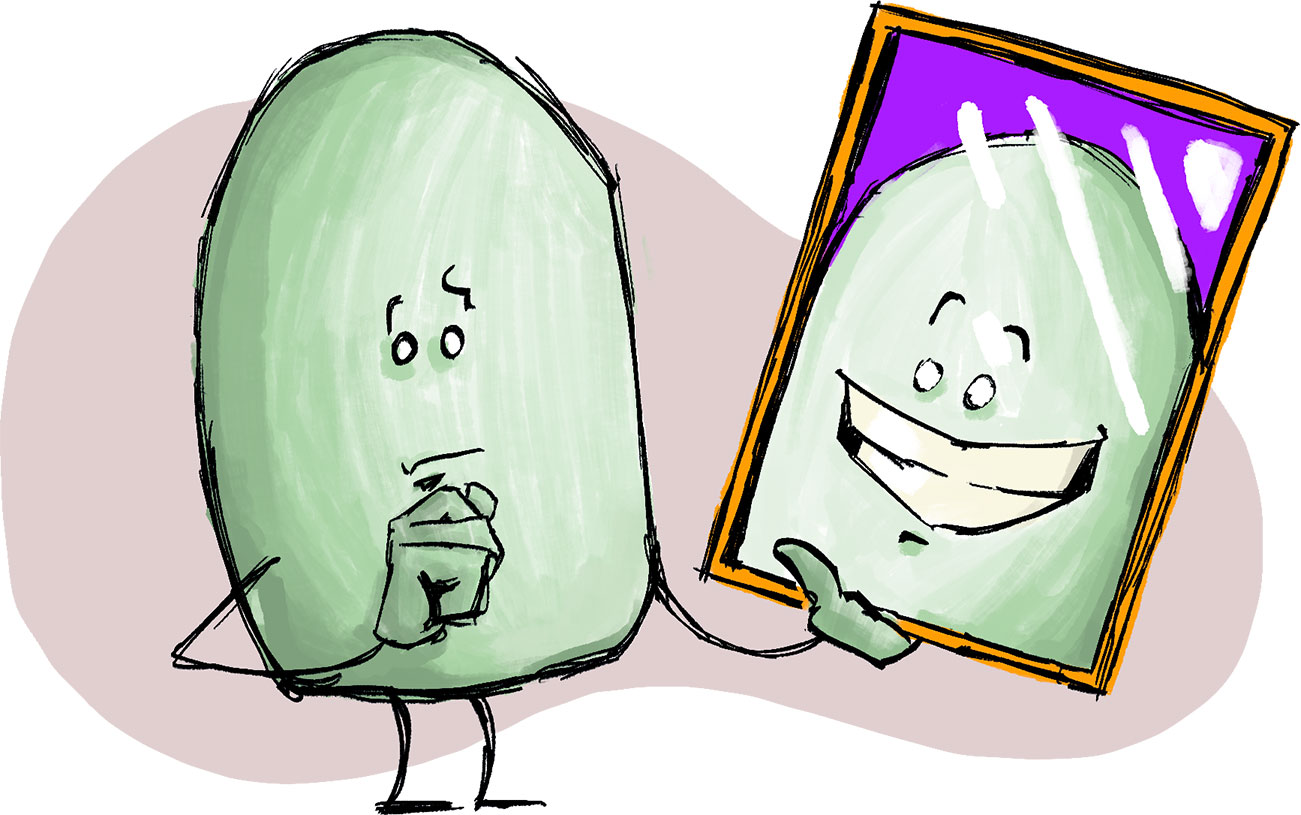 StandOut Assessment - TMBC