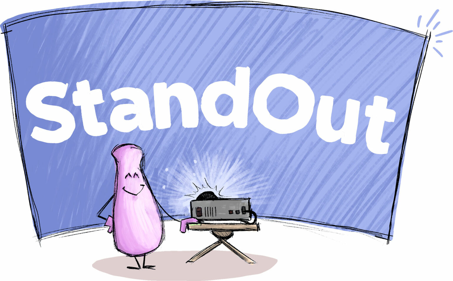 StandOut Certifications - TMBC