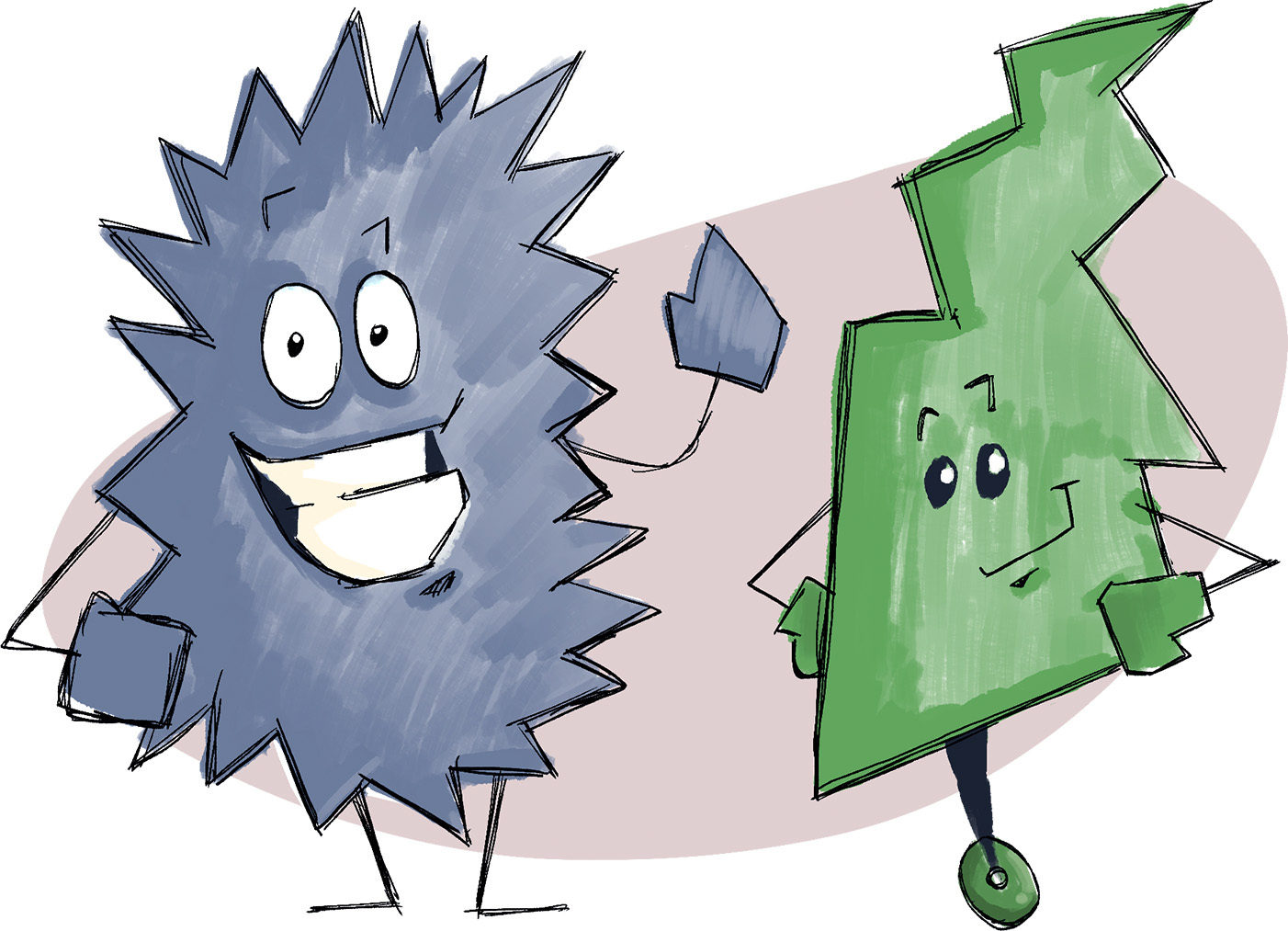 Team Performance - TMBC