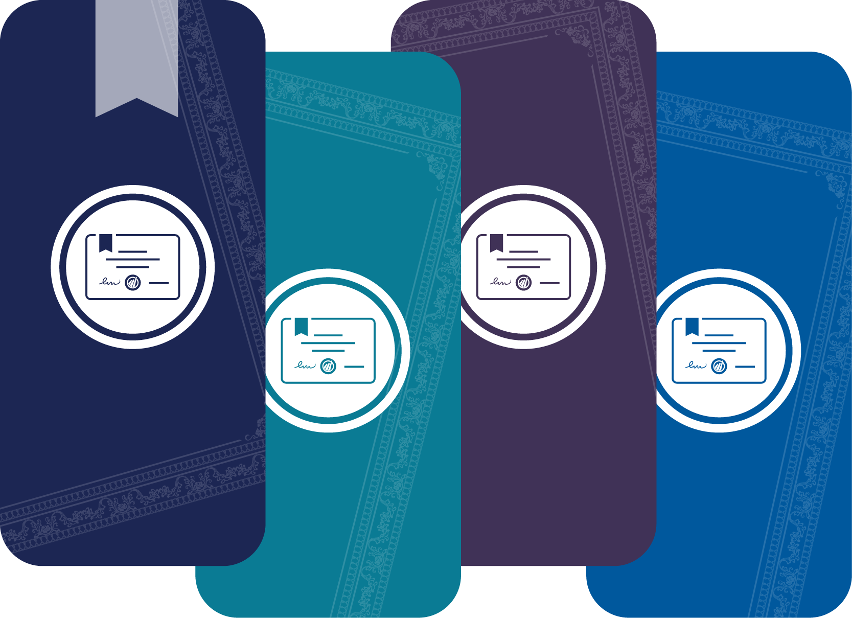 Leader Development - TMBC