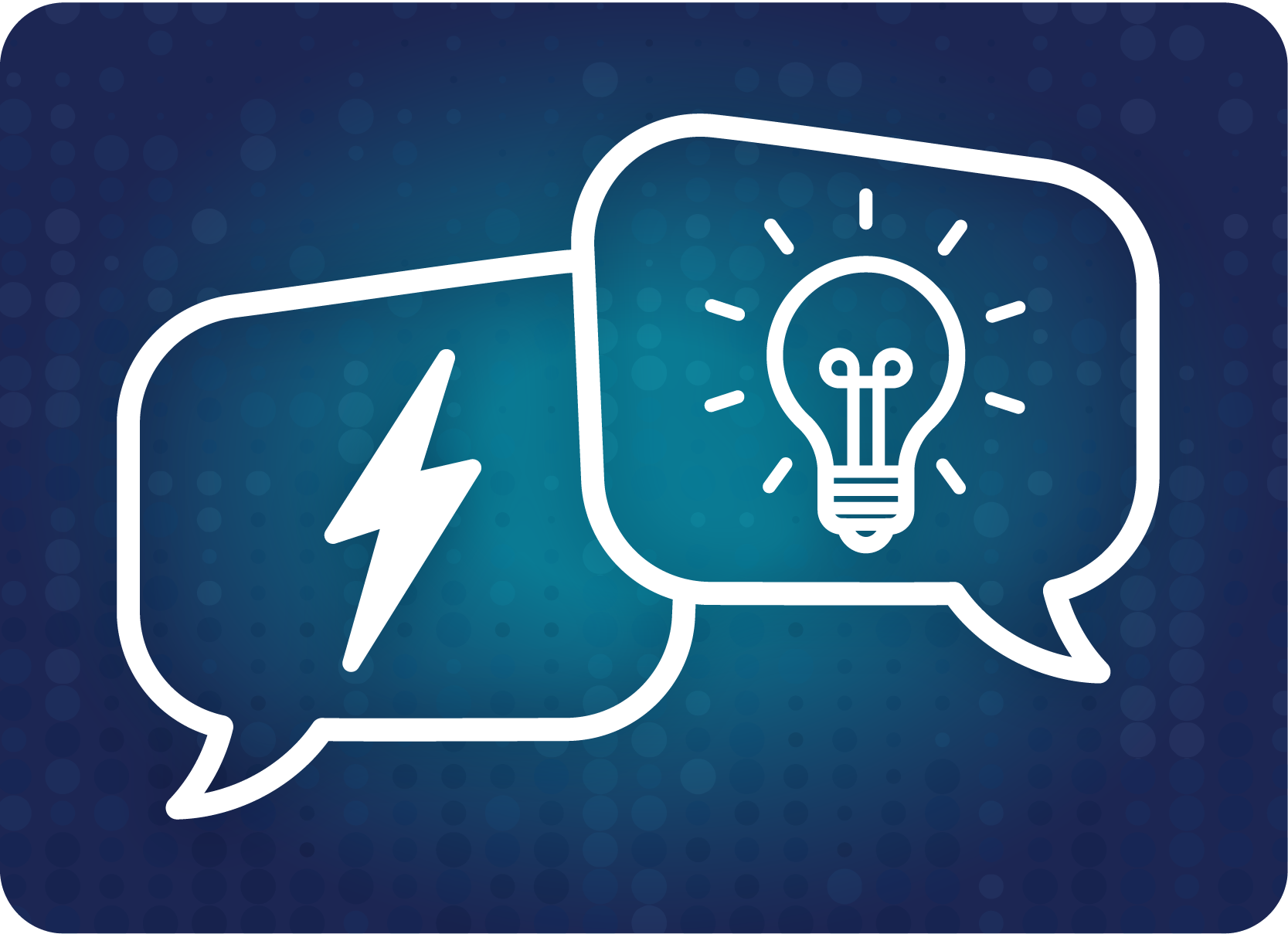 Leader Development - TMBC