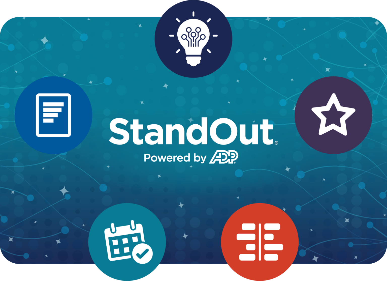 Leader Development - TMBC