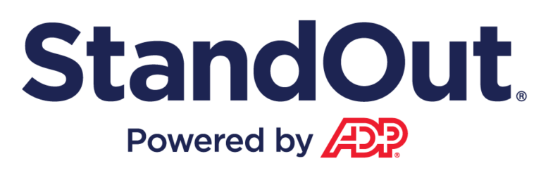 StandOut at ADP Meeting of the Minds 2024 - TMBC