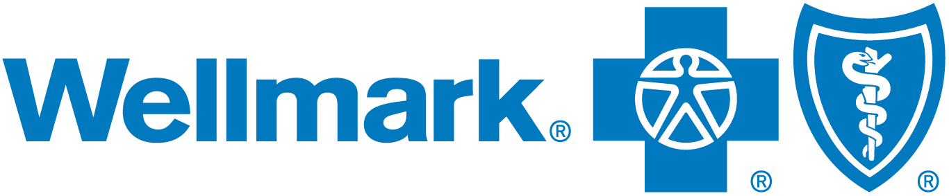 Helping People Thrive at Wellmark - TMBC